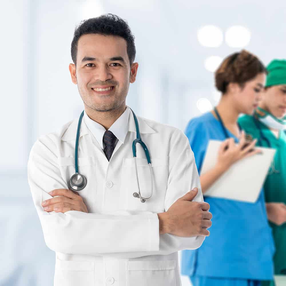 Gallery | Dr Timmal