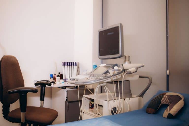 Gynae in Durban | Dr Timmal